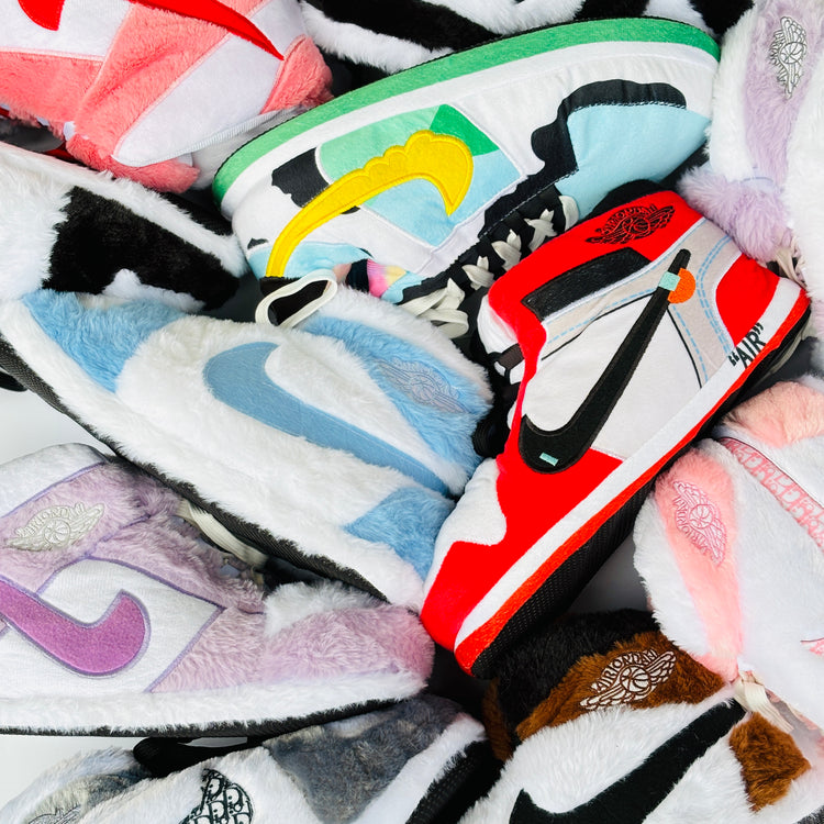 DRIP TEAM™ | The Best Streetwear Store